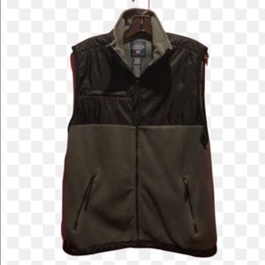 Faded Glory Jackets & Coats for Men - Poshmark